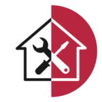 24 Hour Plumber Toronto | Expert Plumber | Citizen Plumbing