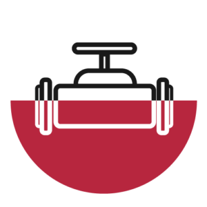 24 Hour Plumber Toronto | Expert Plumber | Citizen Plumbing
